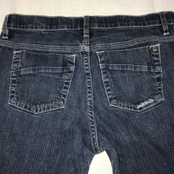 GAP | Bottoms | Girls Gap Jeans | Poshmark